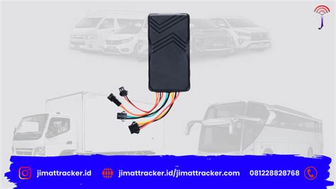 Harga Jual GPS Tracker Type GT01 Surabaya Jakarta Bali Jogja