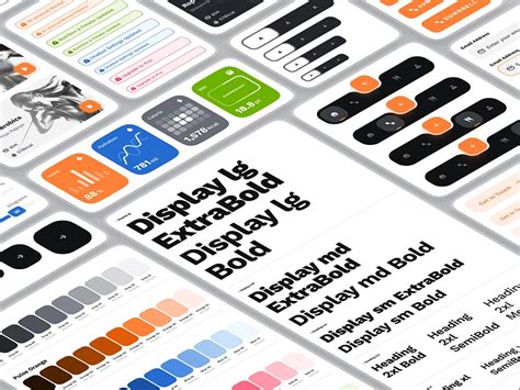 Button Ui Designs Themes Templates And Downloadable Graphic Elements On Dribbble