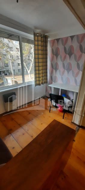 იყიდება ბინა დიღმის მასივი Iv კვარტალი დიღმის მასივი დიდუბის რაიონი თბილისი