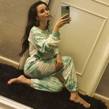 Sandra Feet Aznudefeet