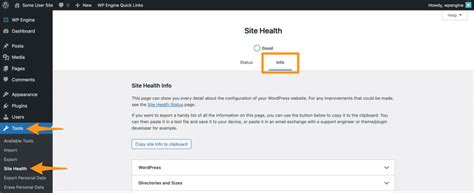 Test For MySQL Compatibility Support Center