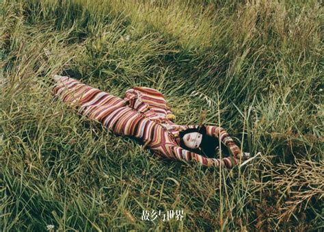 Wenjing 주 제이모델 J Model Management Co Ltd