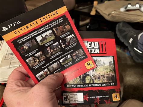 Can The Dl Codes Work Mid Game Rrdr2