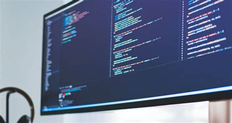Exploring React State Management Alternatives To Redux