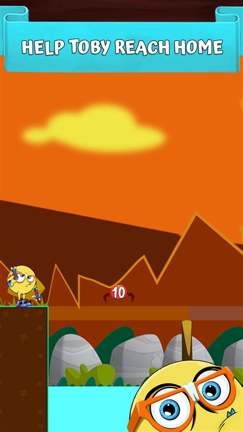 Iphone 용 Math Bridges Adding Numbers 다운로드