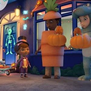 Kiara Muhammad Rotten Tomatoes