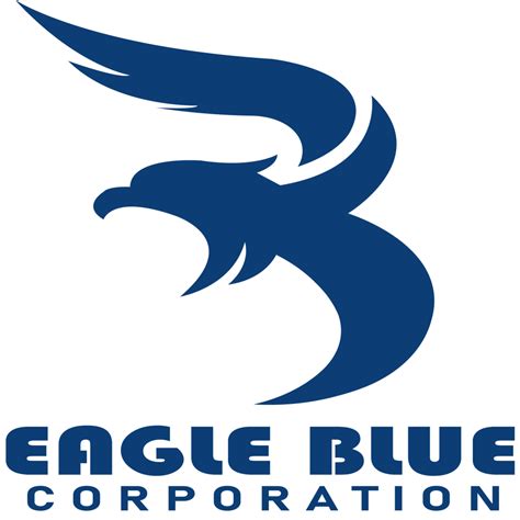 Products Eagle Blue Corporation