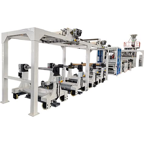Линия по производству белка экструзионная линия толстых листов из полипропилена полиэтилена