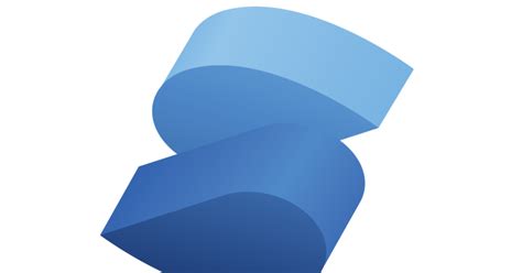 Solidjs Template Codesandbox