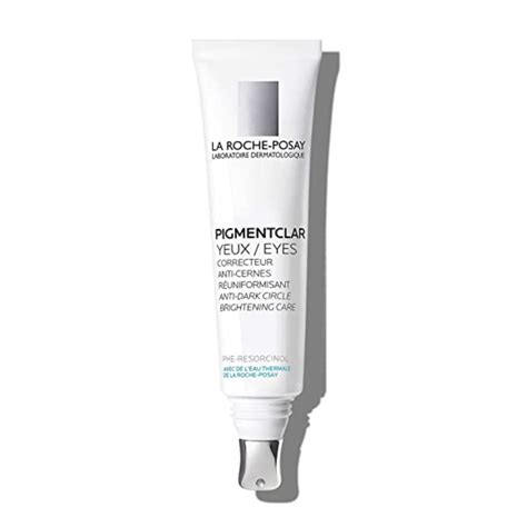18 Best Eye Creams For Dark Circles According To Dermatologists