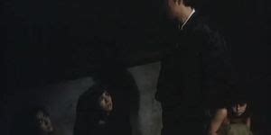 Slave Auction Porn Videos