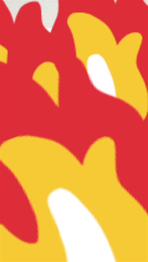 This One Don Mad 🤣🤣🤣 Awoyemivictor Pythonprogramming Programmer C