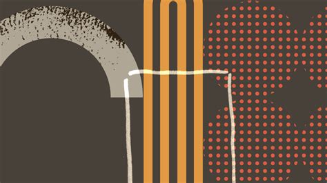 How To Use Technology To Win Any Negotiation