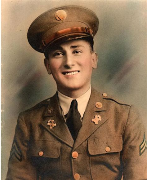 Post The Pre War 1920s 30s Unit Crest Being Worn Page 8 Distinctive