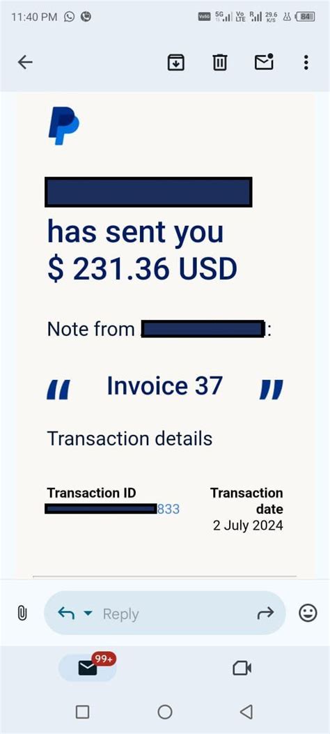 Shail Shah On Linkedin Bugbounty Cybersecurity Infosec