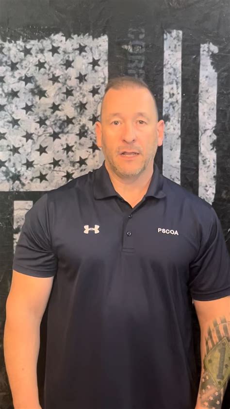 Team Eckenrode 2025 Team Eckenrode • Instagram Photos And Videos