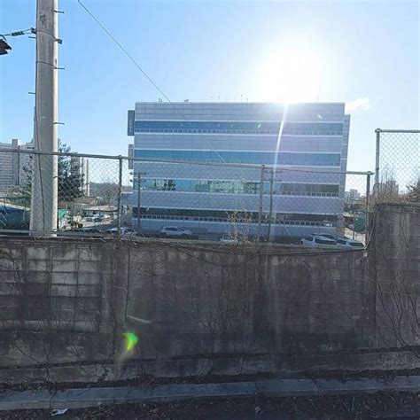 한국농어촌공사 연천·포천·가평지사