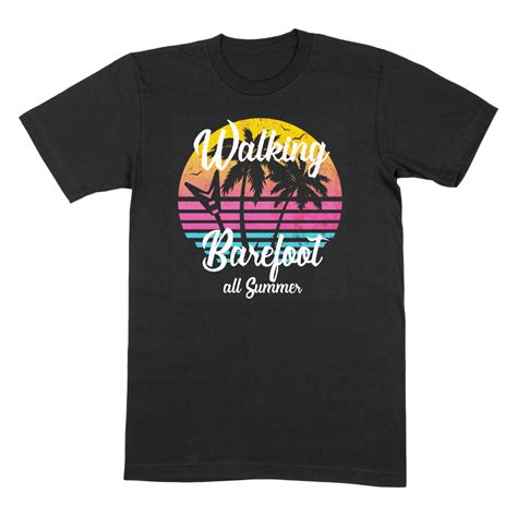 Store Ash Official Store