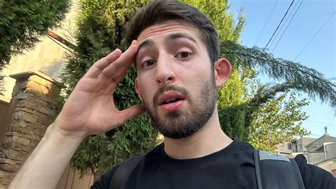 არ დაწვე დასაძინებლად სანამ არ უპასუხებ ამ კითხვას Youtube