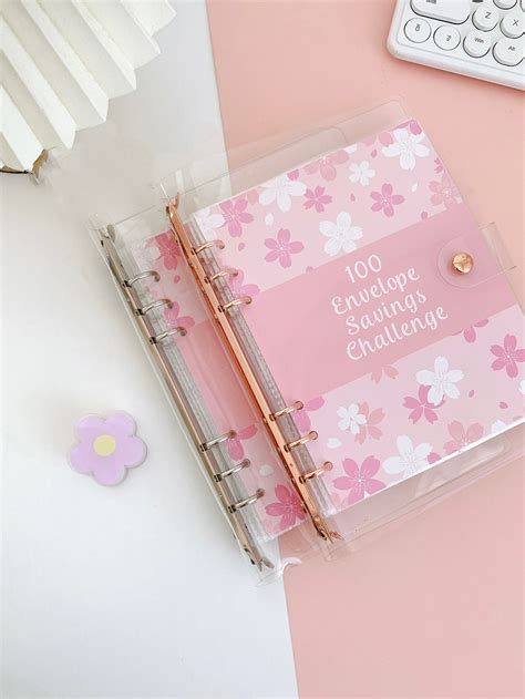 A5 Four Square Grids Card Cover 25 Sheetsset Printed With Numbers 1 100 Shein Usa