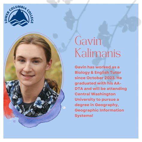 Lower Columbia College Learning Commons The Learning Commons Is Open Facebook