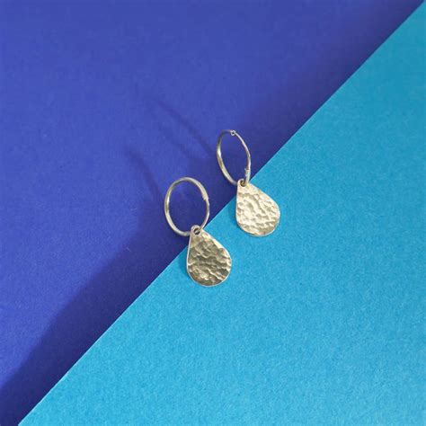 The Red Door Gallery