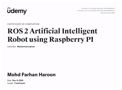 Farhan Haroon On Linkedin Python Learning Development Cv Iot Robotics Robots
