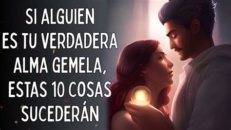 ¿encontraste Tu Alma Gemela Descubre El Misterio Del Hilo Rojo En Este