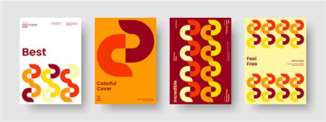 현대 전단지 레이아웃 격리된 브로셔 디자인 크리에이티브 배너 템플릿 비즈니스 프레젠테이션 책 표지 배경 포스터 보고서 브랜드