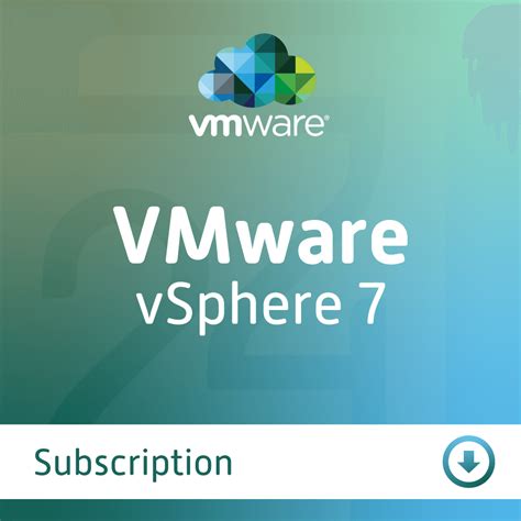 Vmware Vsphere 7 Blitzhandel24