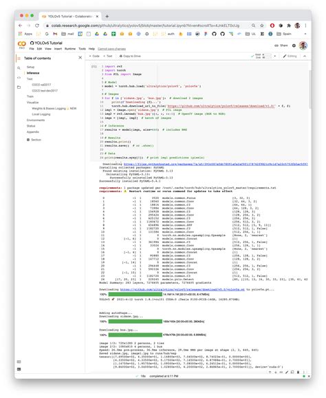 Error With Drawing Rectangle Issue Ultralytics Yolov GitHub