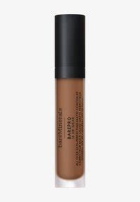 Bareminerals Barepro 16 Hr Wear All Over Skin Perfecting Matte