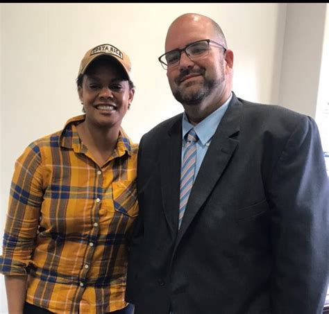 Joe Mancini On Linkedin Representative Cephas Was Kind Enough To Carve Out Some Time To Discuss…