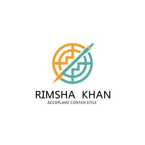 Rimsha Khan Medium