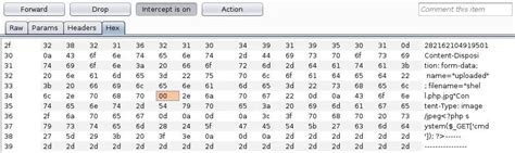 How To Bypass File Upload Restrictions On Web Apps To Get A Shell