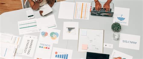 动态机房ip在数据采集中的独特应用 Ipdodo跨境网络资讯 Ipdodo跨境网络资讯