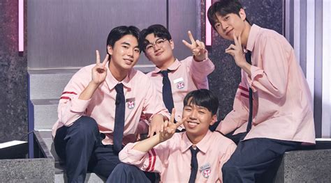 대학전쟁 서울대 포항공대에 콜드 게임 완승