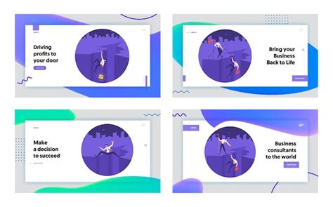 Шаблоны презентаций Powerpoint спорт Изображения скачать бесплатно на Freepik