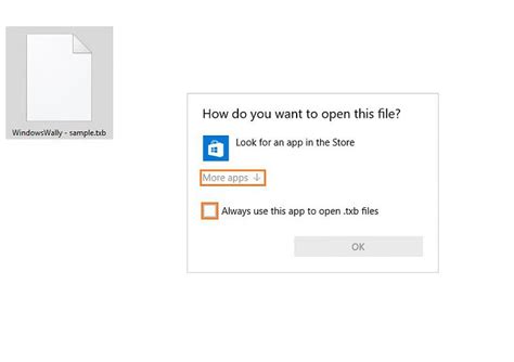 Write Protection Solved Windows 10 Forums