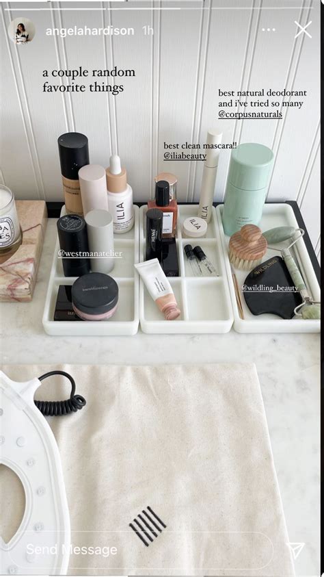 Pin By Kirsten On Trader Joes Best Natural Deodorant Natural