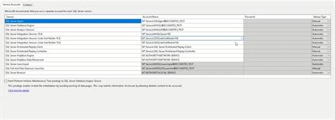 Mssqlfun Explore And Experience Sql Server