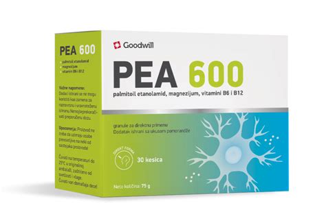 Osteonorm® Forte Goodwill Webshop