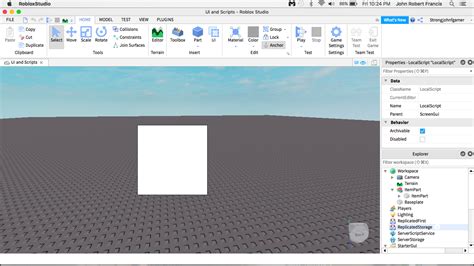 3d Rotating Viewport Not Working Scripting Support Developer Forum Roblox