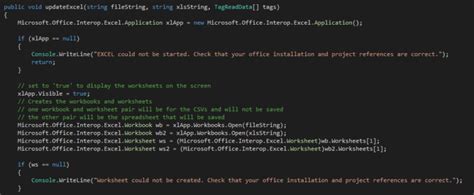 Mercury API SDK C Documentation AtlasRFIDstore
