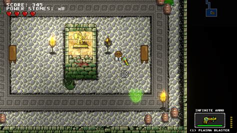 github adrianmargarit gungeoneer 2d roguelike game gungeoneer is a