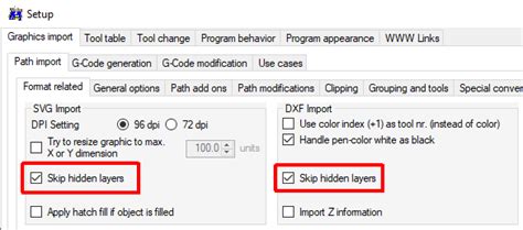 releases · svenhb grbl plotter · github