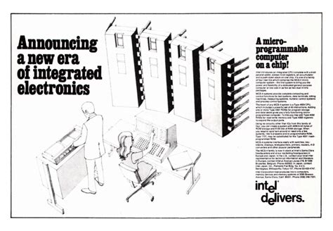 Smittytone Messes With Micros Bulletins From The Technology Front Line — And Occasionally