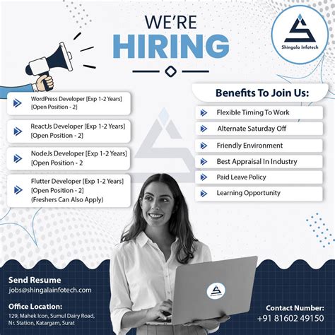 sanket savani on linkedin hiring hiringnow surat wordpressdeveloper wordpress webdevelopment…