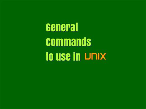 29 Top Linux Commands You Need Hands On Srinimf