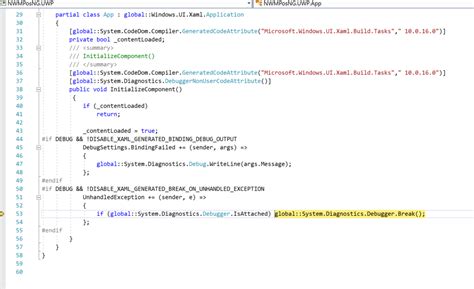 Xamarin Forms Xamarin Forms Overriding OnAppearing Causes App To Crash Stack Overflow